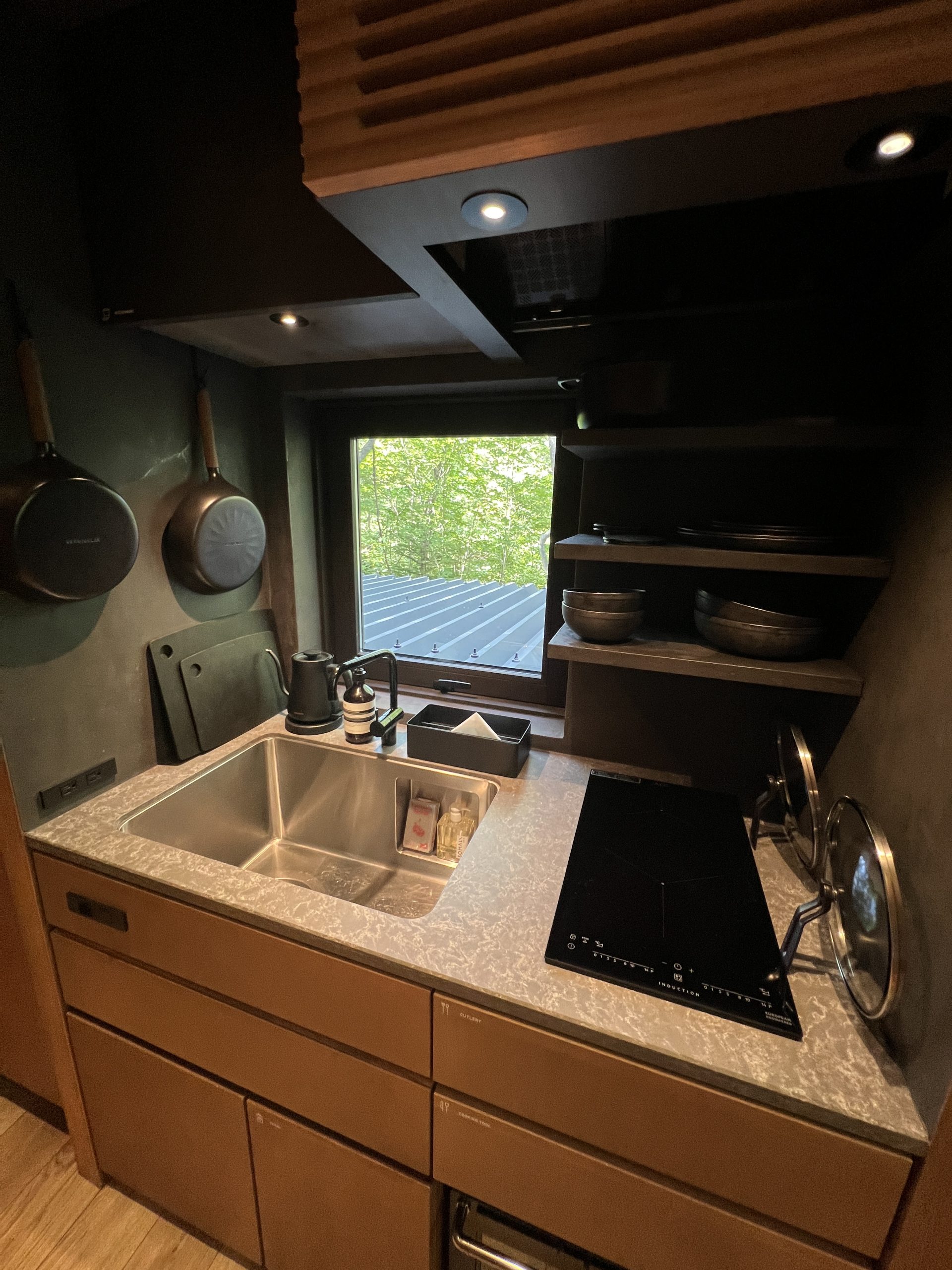 lifehack | Playful Worker