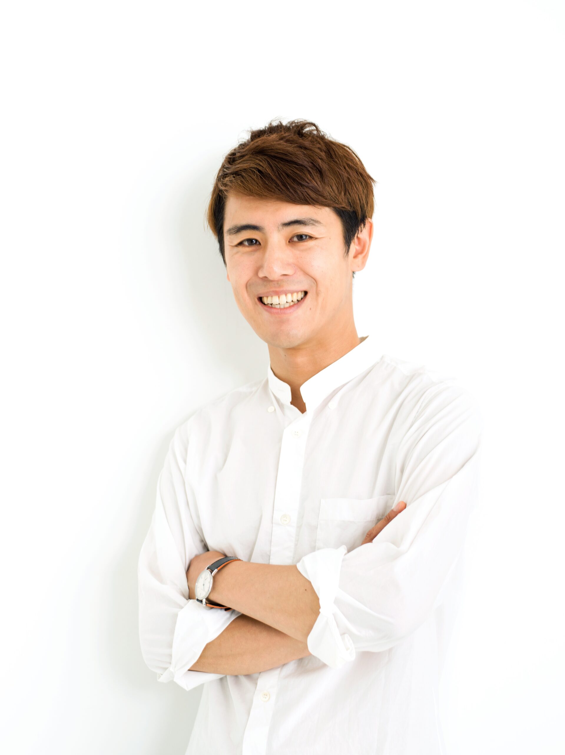 about ossam | Playful Worker